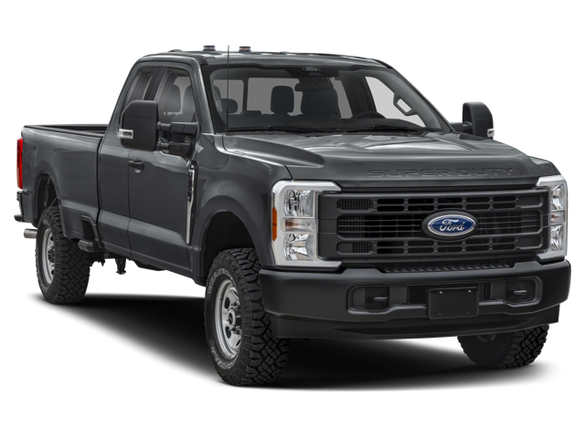 2025 Ford Truck Lineup: A Buyer's Guide - Tigers Ford Blog